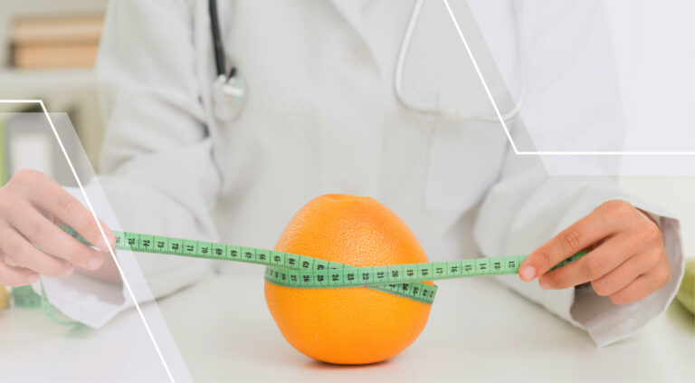 Obesity: Definition, Risks and Treatment - Kompanion